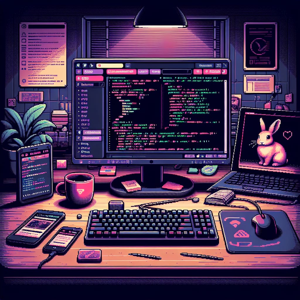 Upgrading Gradle in Visual Studio Code