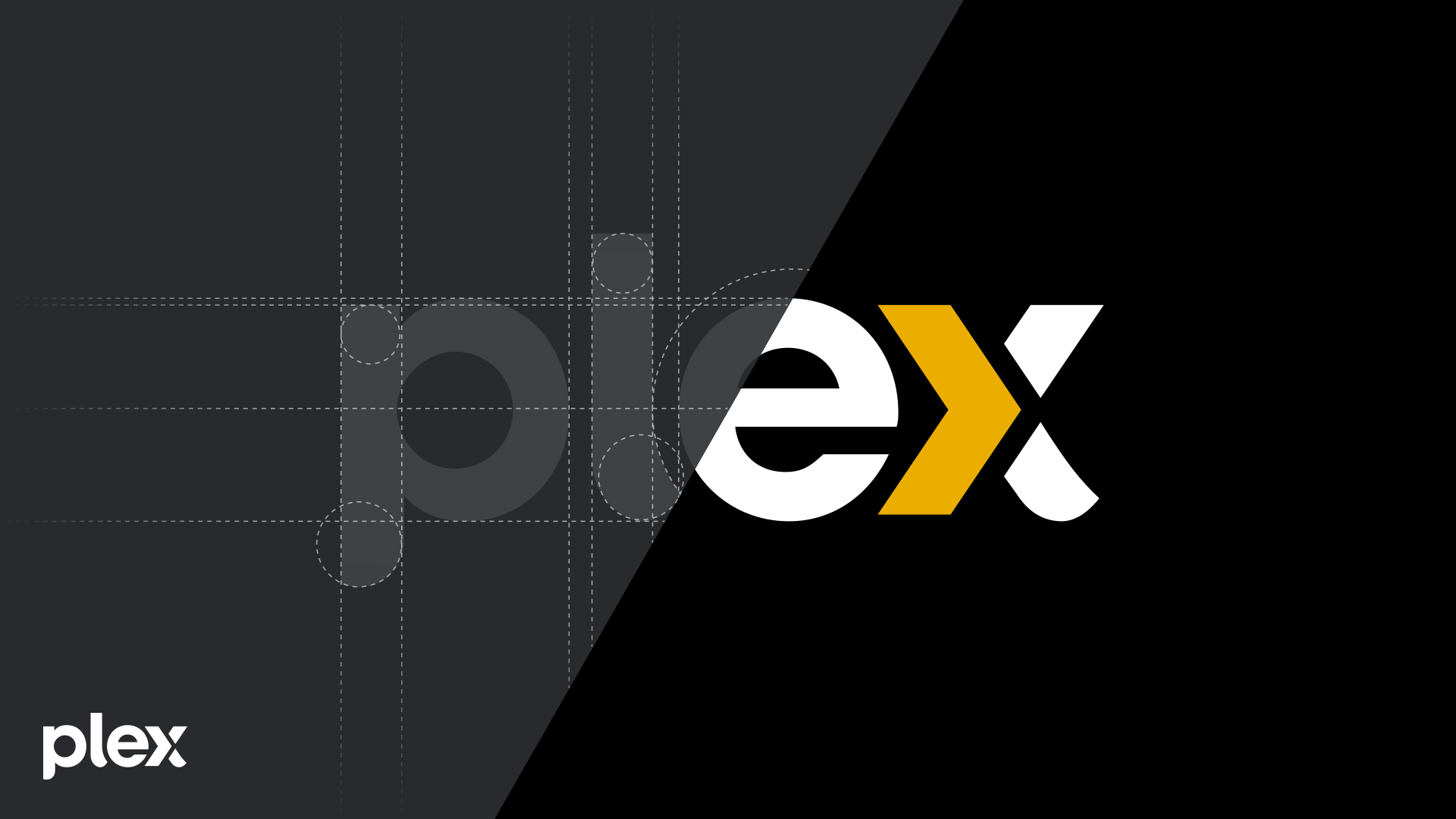 Plex Reverse Proxy Setup for Direct Access