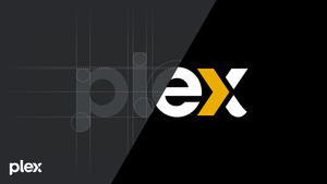 Plex Reverse Proxy Setup for Direct Access